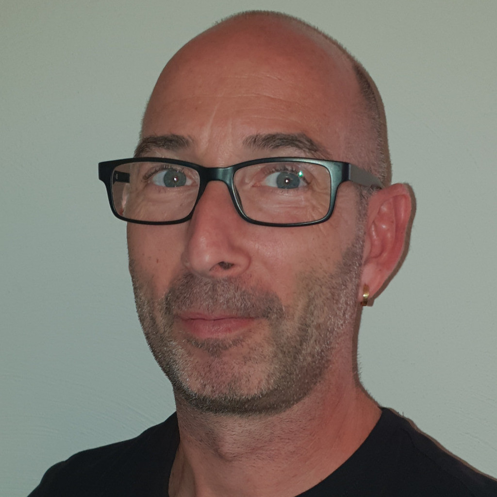 Marcus Wichner - Senior Operations Engineer - Commerzbank AG | XING