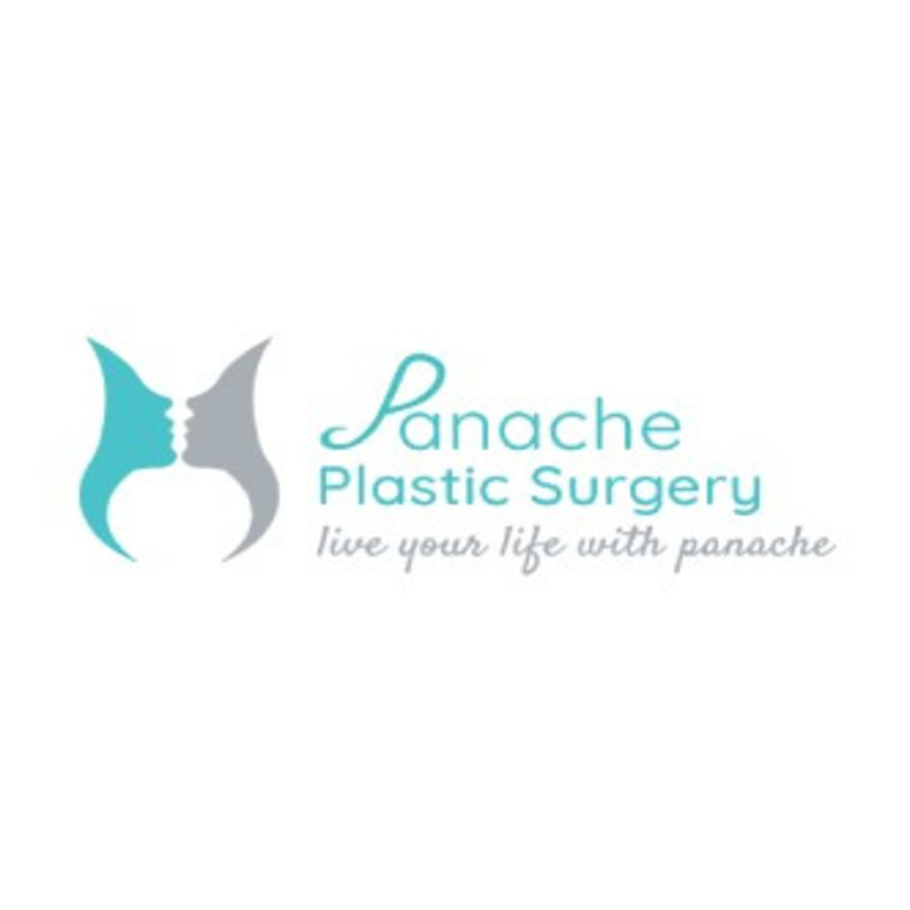 Azra Ashraf - Panache Plastic Surgery - Panache Plastic Surgery | XING