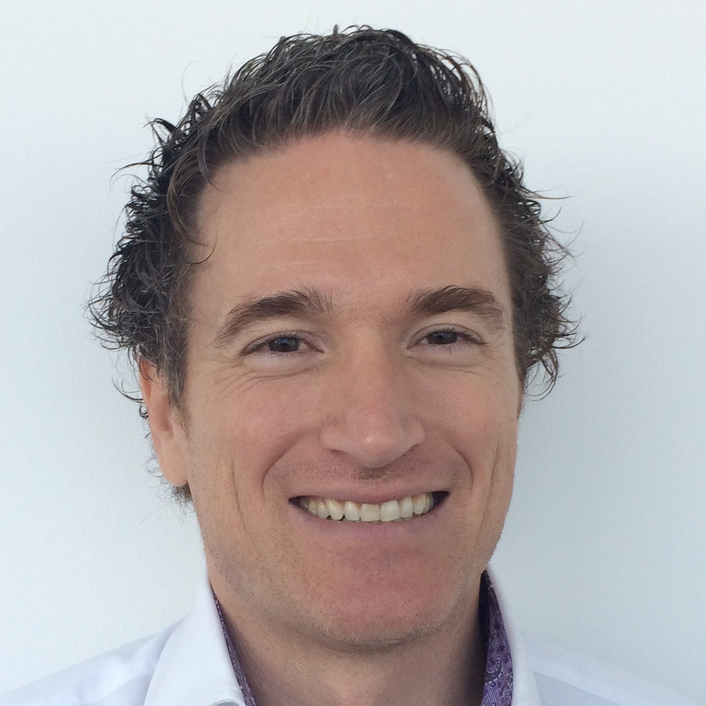 Ronald Tremmel - AppleCare Sales Lead EMEIA - Apple Europe Ltd | XING