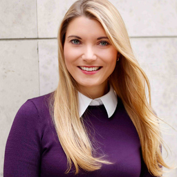 Laura Mischke - Senior-Consultant & Mentor Finance, HR, Tax Permanent ...