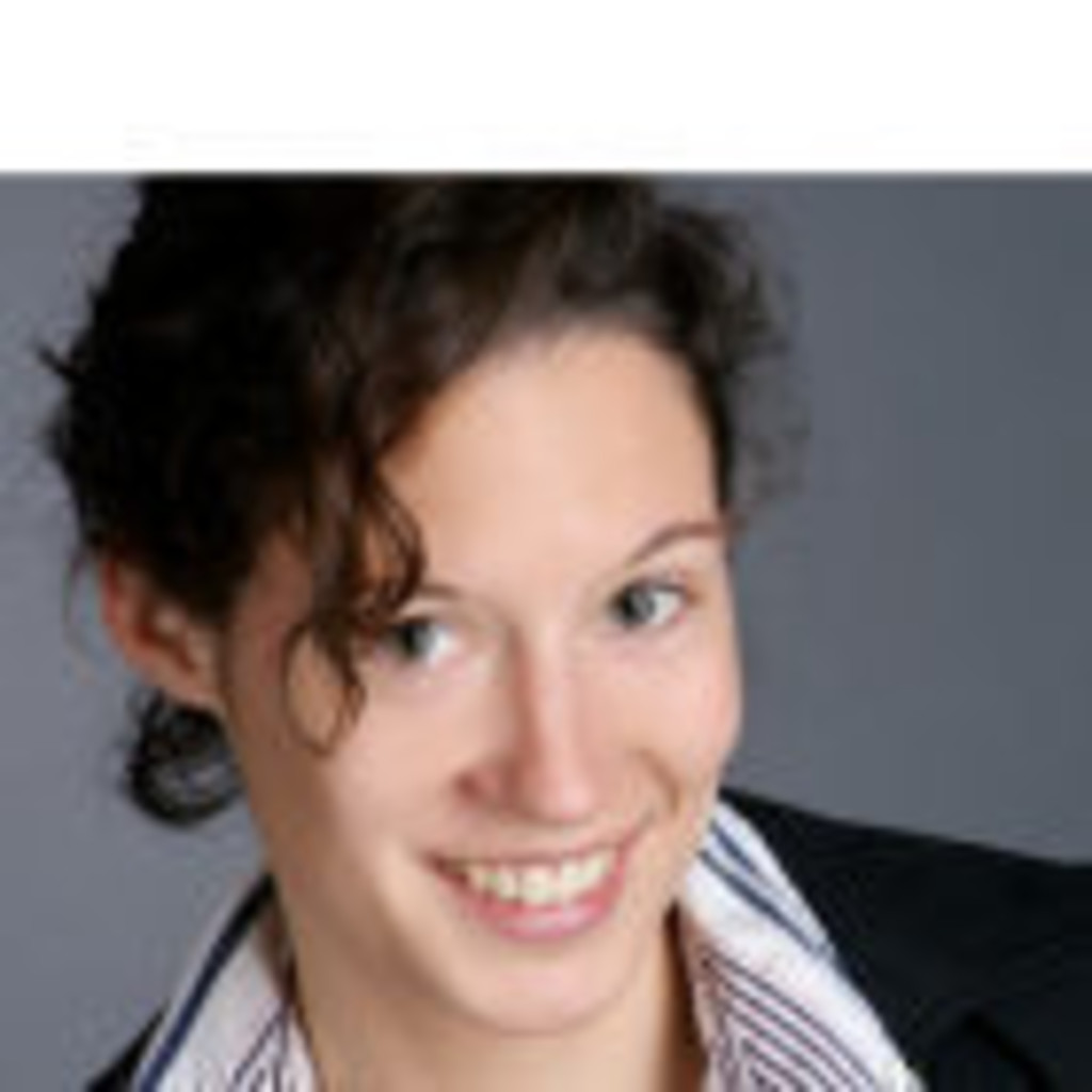 Anne Katrin Spohr - Journalistin - 3sat, SWR, RBB | XING