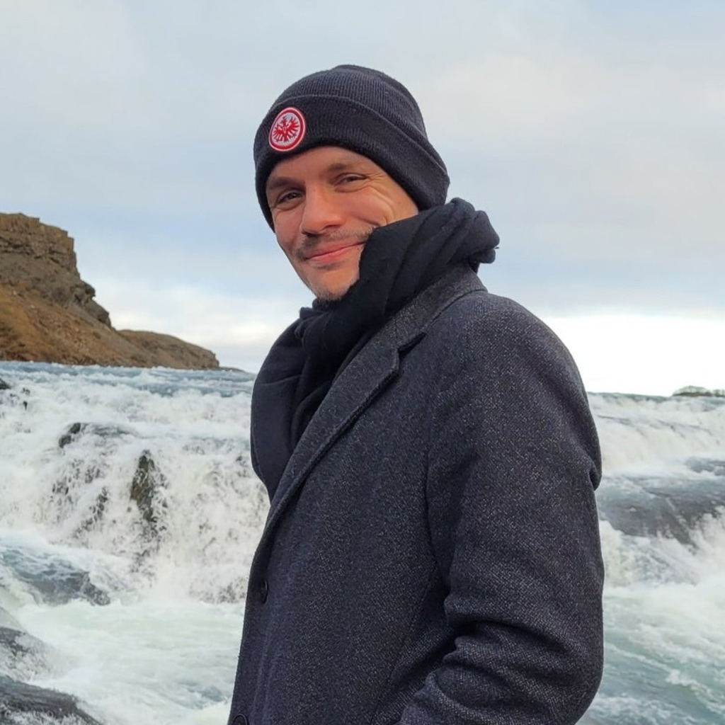 Daniel Stähr - Wissenschaftlicher Mitarbeiter - FernUniversität in ...