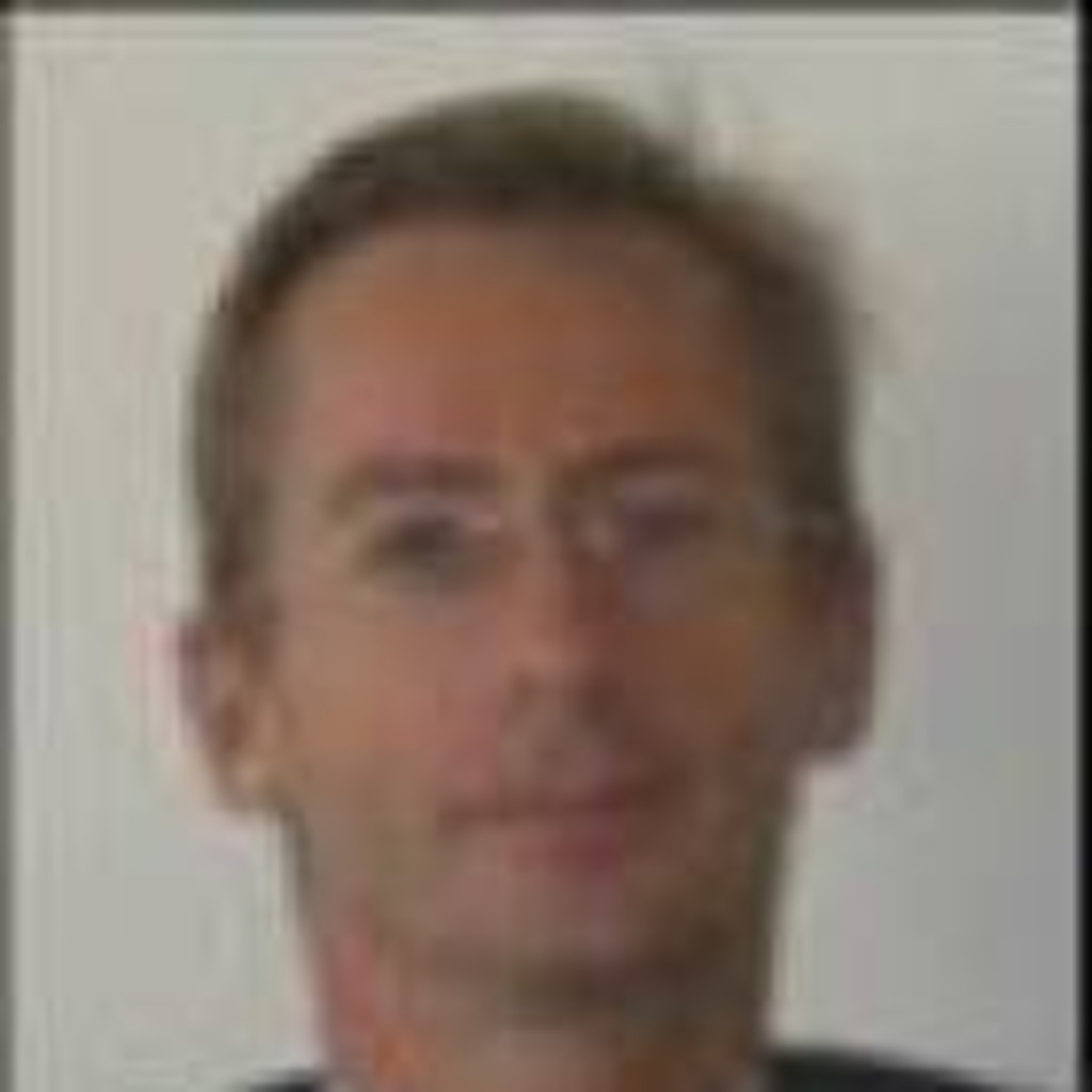fernando montero gonzalez - Director Marketing Fiat Professional - Fiat ... fernando montero gonzalez - Director Marketing Fiat Professional - Fiat ...