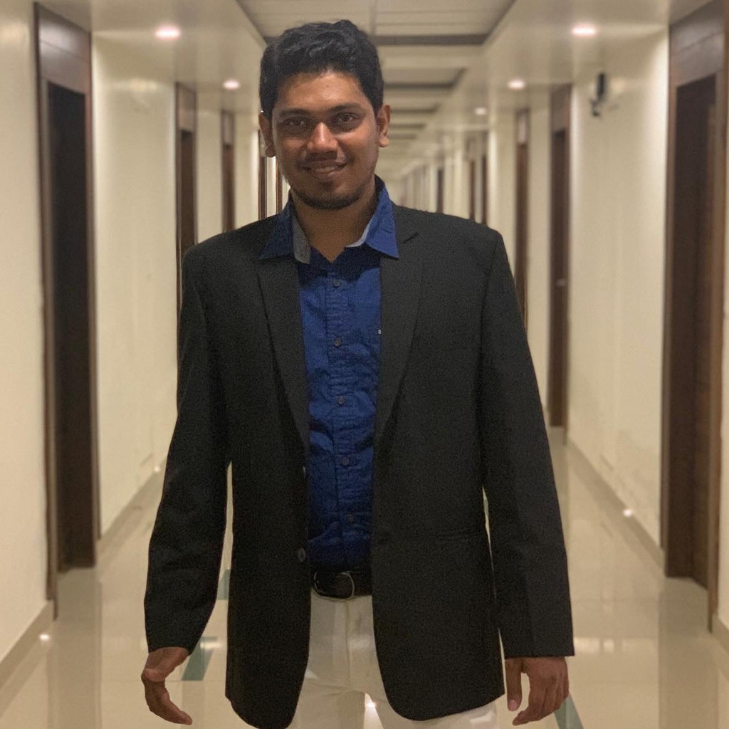 Manoj Mahajan - Lead SAP Consultant - METRO AG | XING