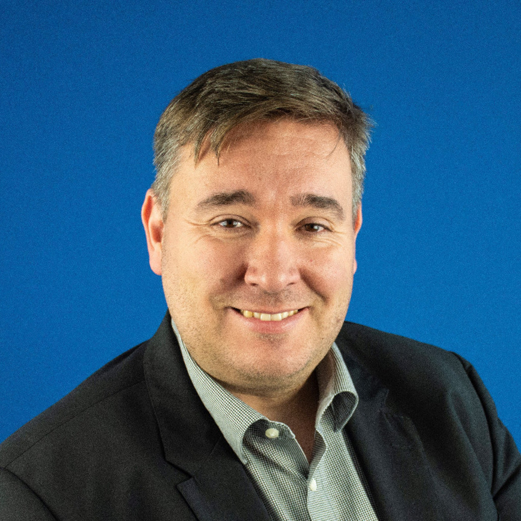 Peter Pruka - Chief Technology Officer (CTO) - Immofanten Consulting ...