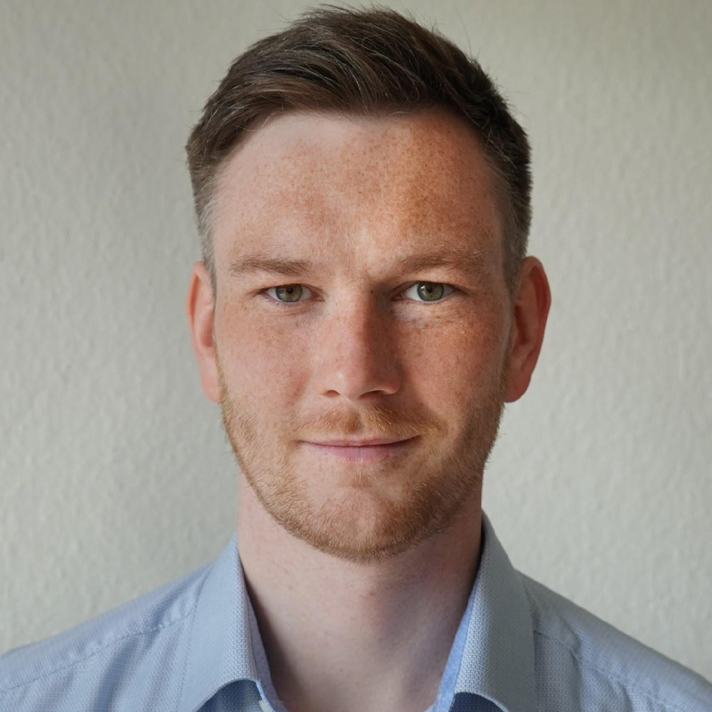 Christian Kroh - Controller - SachsenEnergie AG | XING