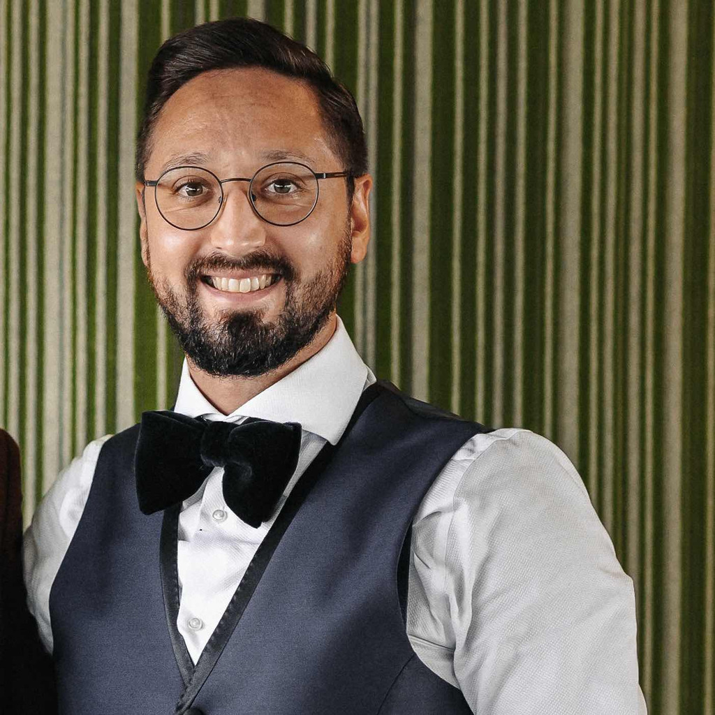 Thomas Sager's Instagram, Twitter & Facebook on IDCrawl