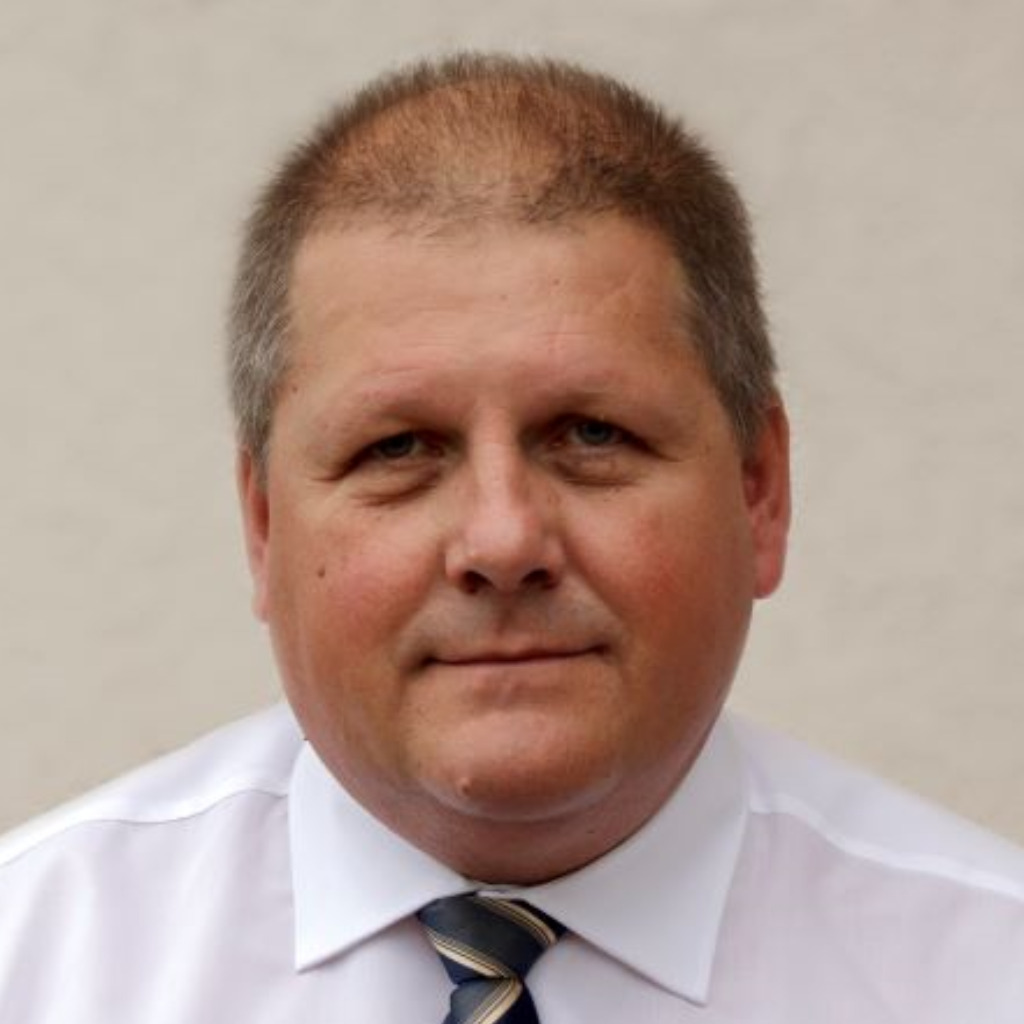 Vladimir Smolka - Plant Manager - Eurostyle Systems | XING