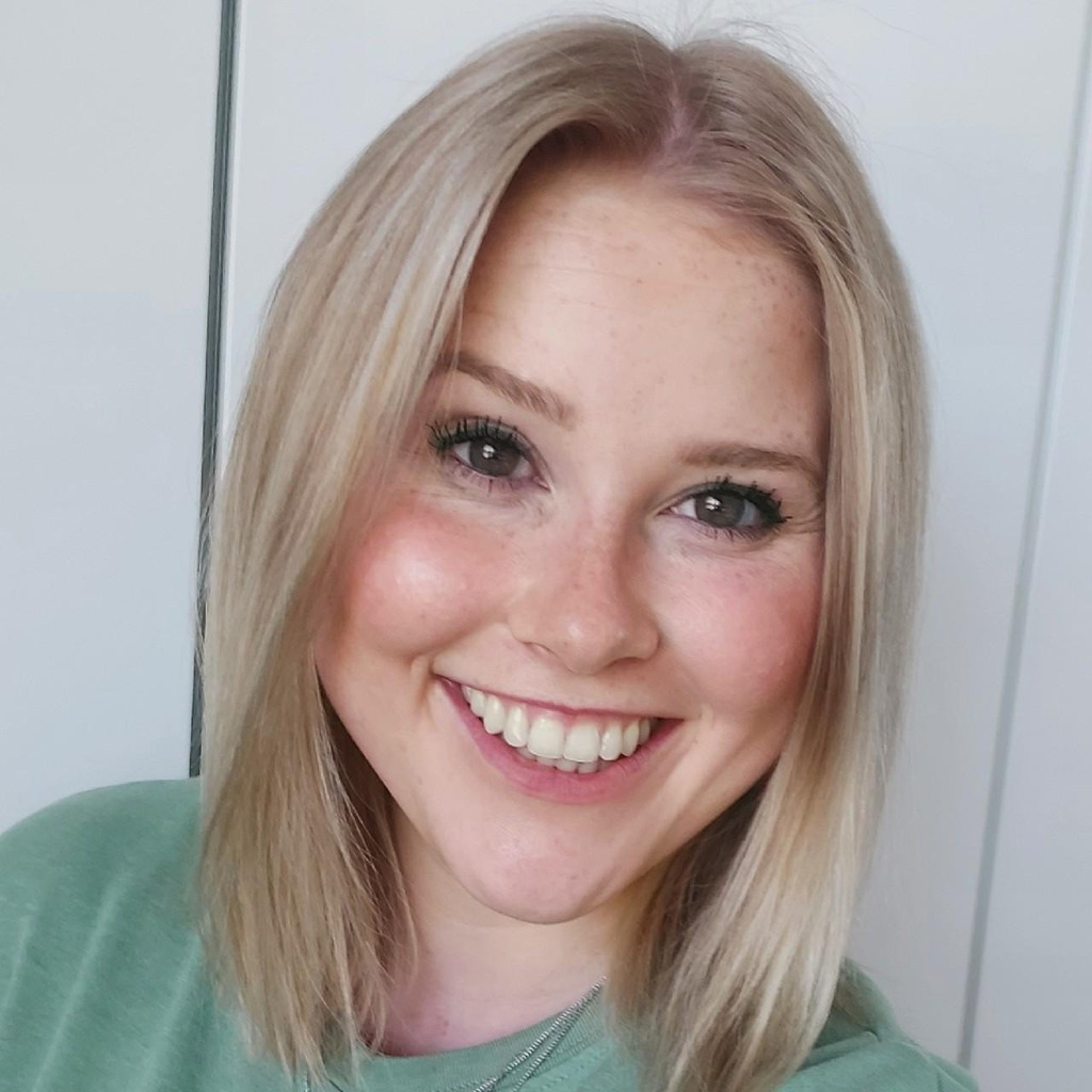 Isabel Heim - Management Collaboration Center - NDS Netzwerksysteme ...