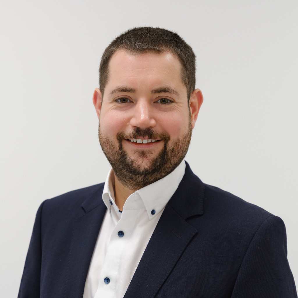 Markus Bauer - Chefredakteur FERNFAHRER und Truck Sport ...