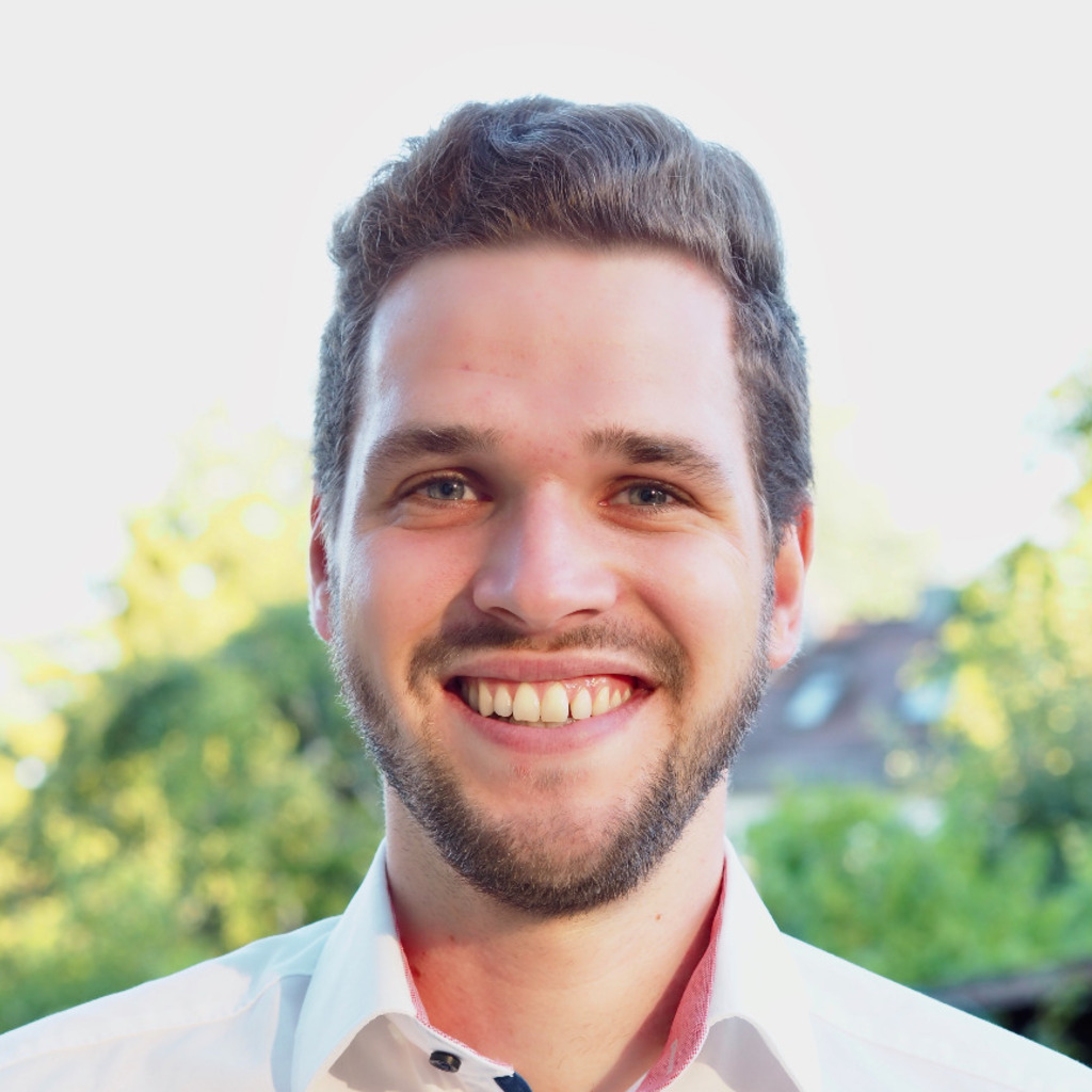 Alexander Maier - Sportwissenschaft - Paris-Lodron-Universität Salzburg ...