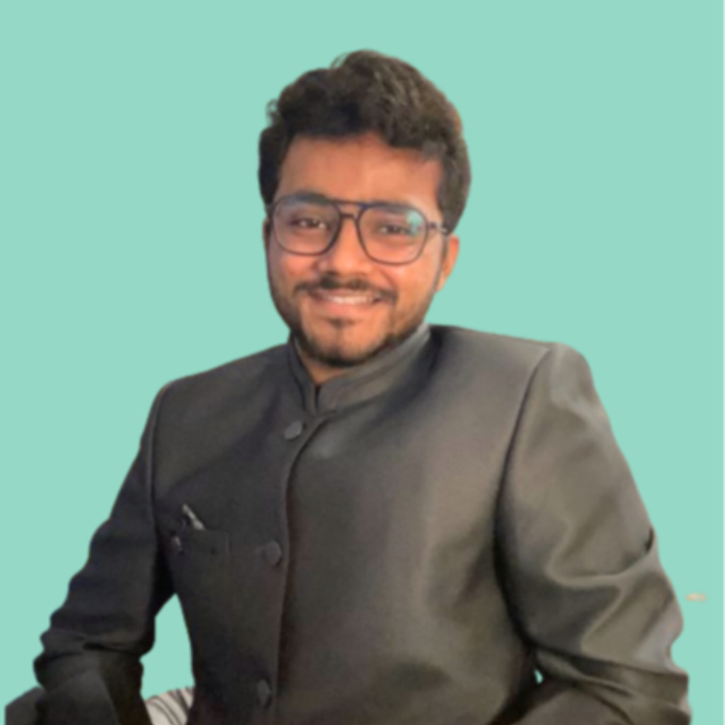 Kartik Rane - Web and Data Engineering – Student Research Assistant - Institute of Operating ...