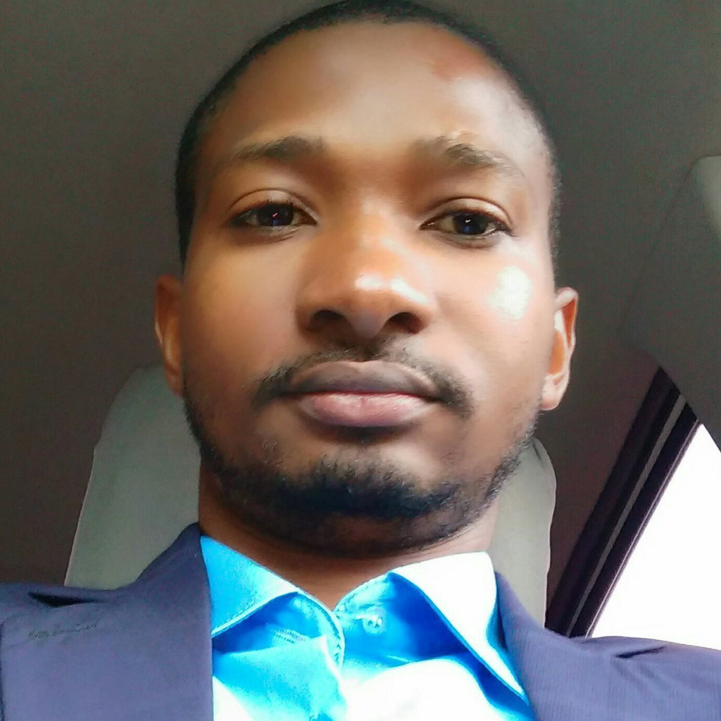 Sambegou Gassama - Spécialiste Suivi-Evaluation - PPAAO/WAAPP ...