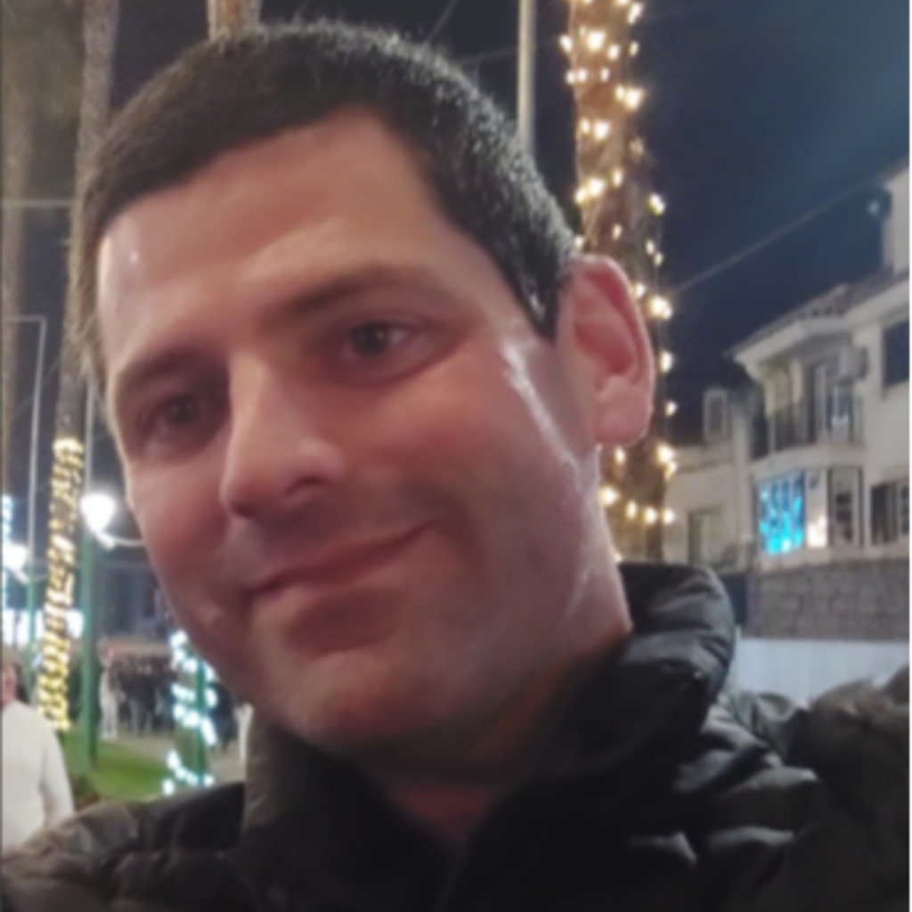 Ricardo Bezerra - Business Intelligence - FIAP | XING