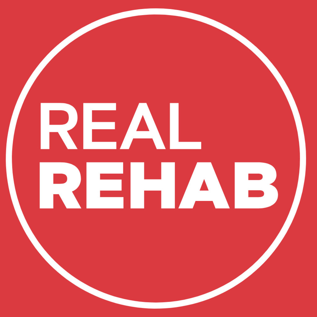 Real Rehab - Massage Therapist - Mississauga | XING