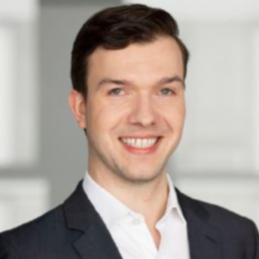 Stephan Herrmann - Project Finance Specialist - Infrastructure and Renewable Energy - STRABAG SE ...