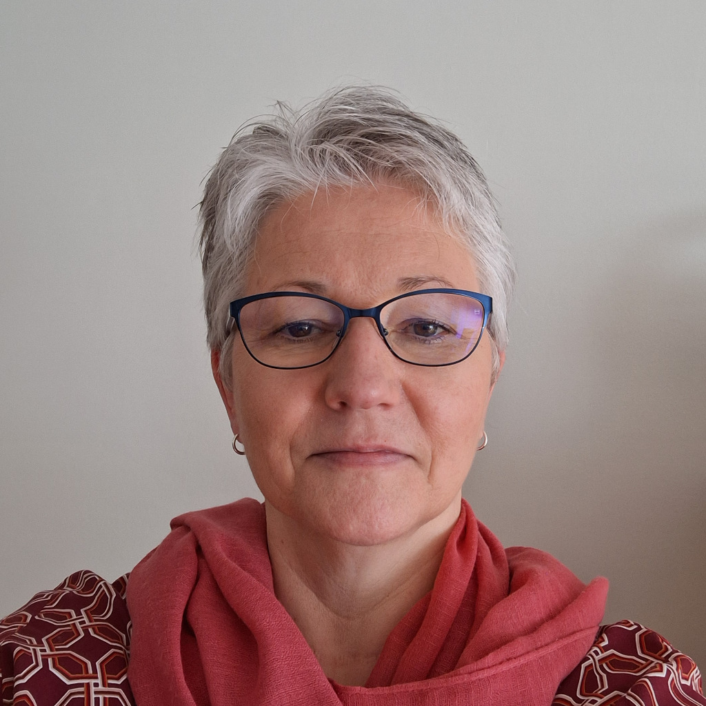 Karin Schulze - Pharmazeutisch-technische Assistentin (PTA) - Städtisches Klinikum Solingen ...