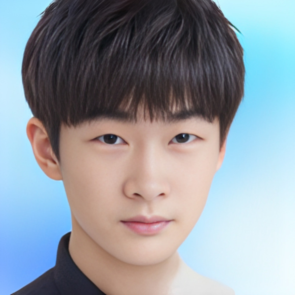 Jason Lee - Full Stack Developer - Self Employed Freelancer | XING