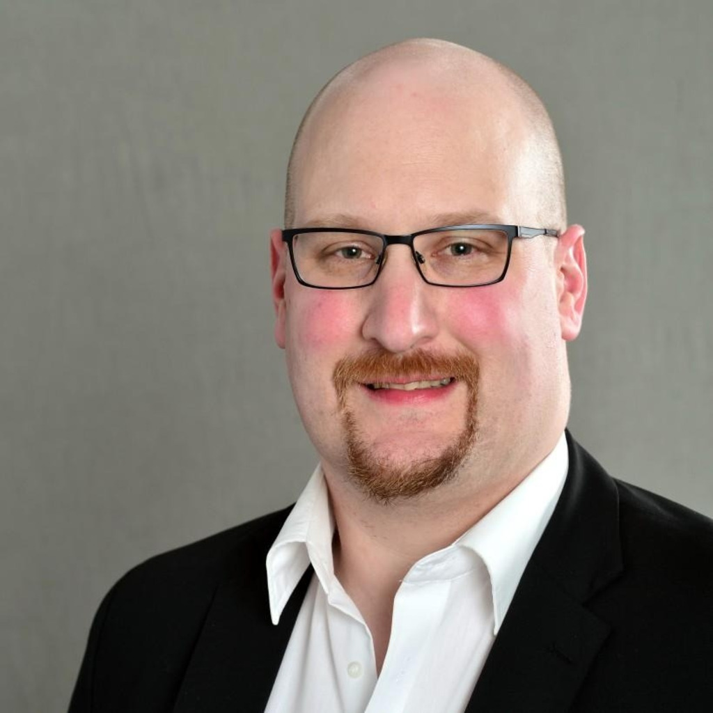 Mike Bladowski Laserstrahlfachkraft Smf Spanlose Metallformung Gmbh And Co Kg Xing 