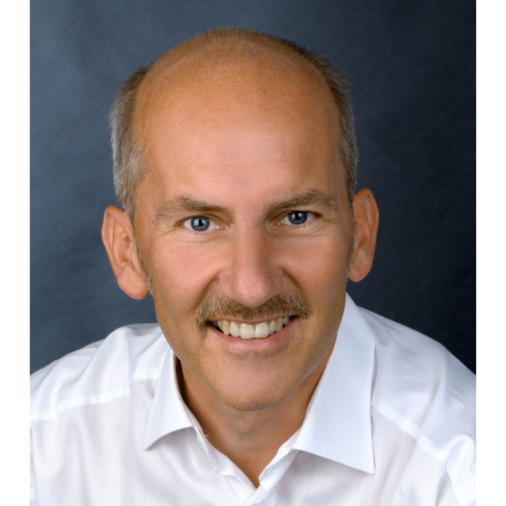 Rainer Kebig - Zahntechnikermeiser - Kebig Zahntechnik | XING