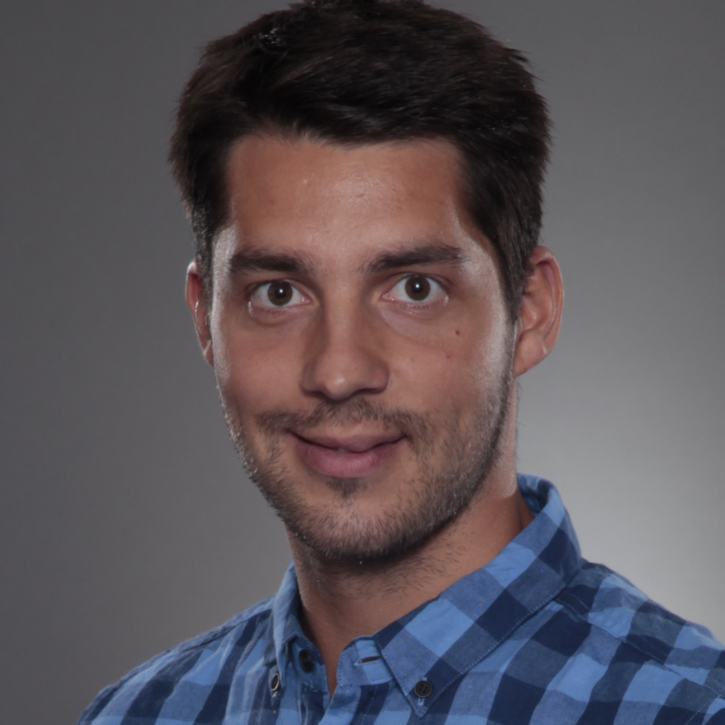 Robin Kersten - Customer Care Manager - Ecolog International | XING