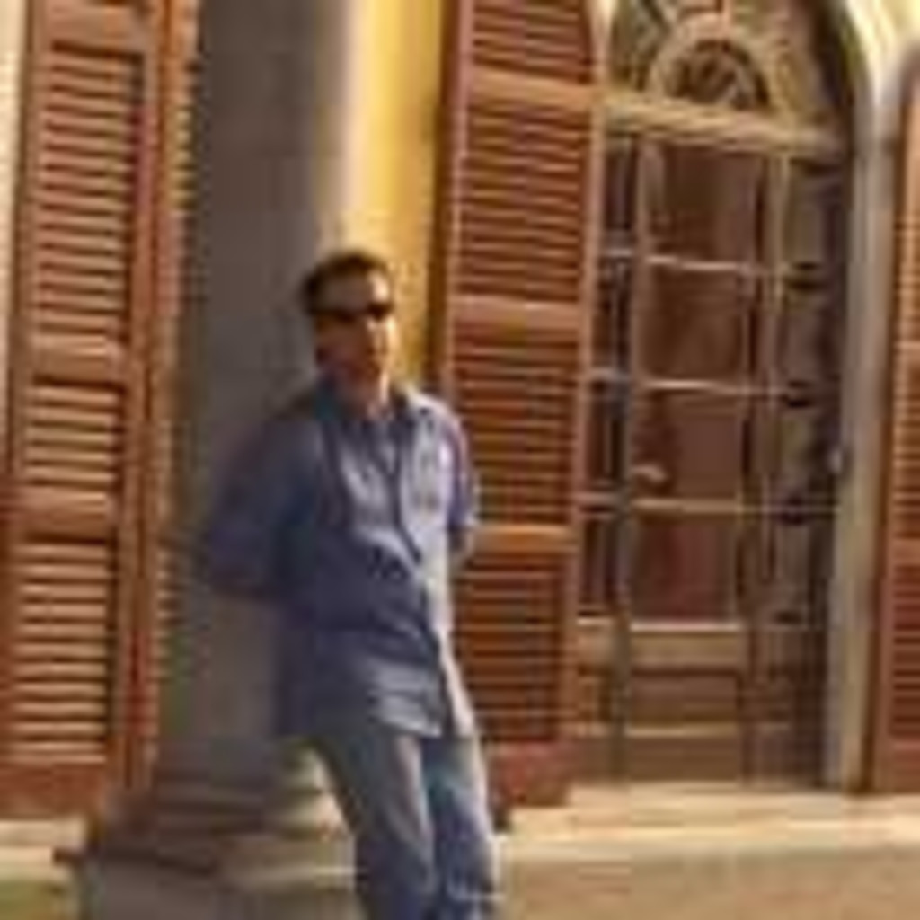 Steve Busch - furniture object sculpture - Busch Design | XING