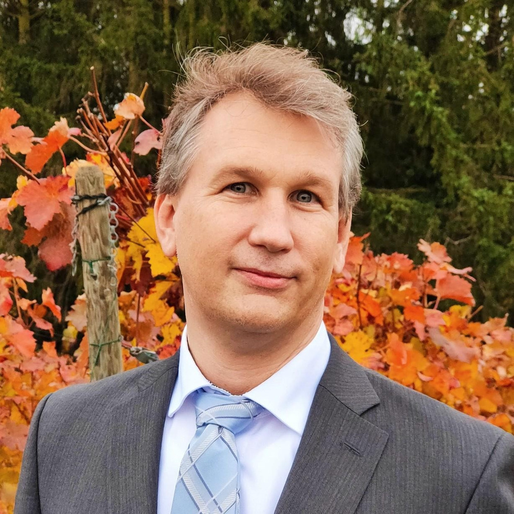 Jonek in der Personensuche von Das Telefonbuch