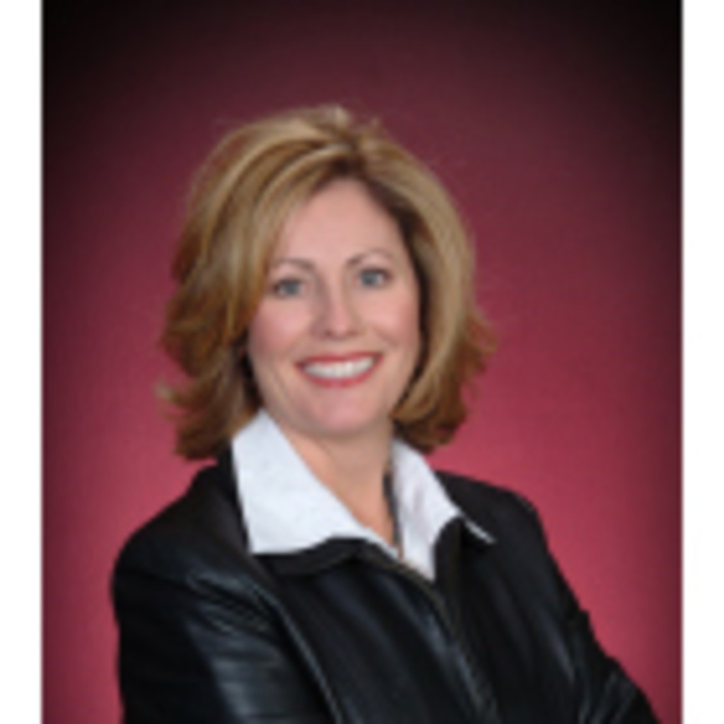 Trisha Brooks - REALTOR - RE/MAX Desert Showcase | XING