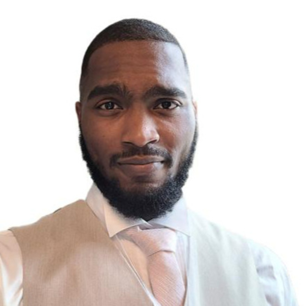 Joe DADOU - Assistant responsable d'affaire - ALCANTRA | XING