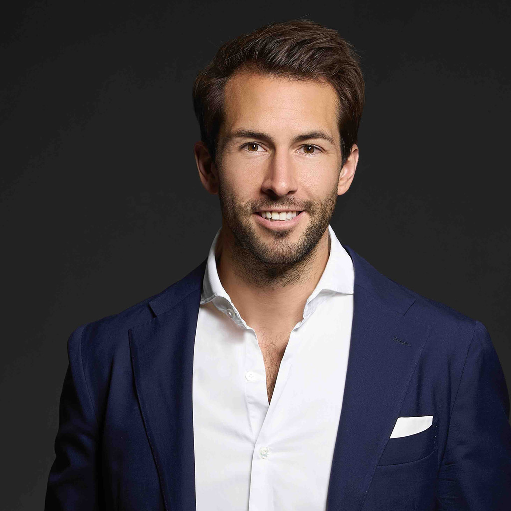 Philipp Leukert in der Personensuche von Das Telefonbuch