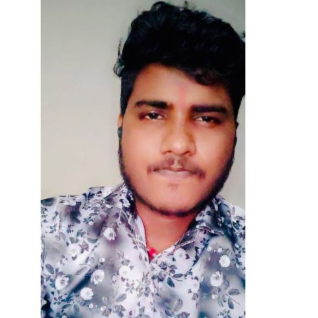 Rakesh Parihar - Application Specialist - Centiro Solution | XING