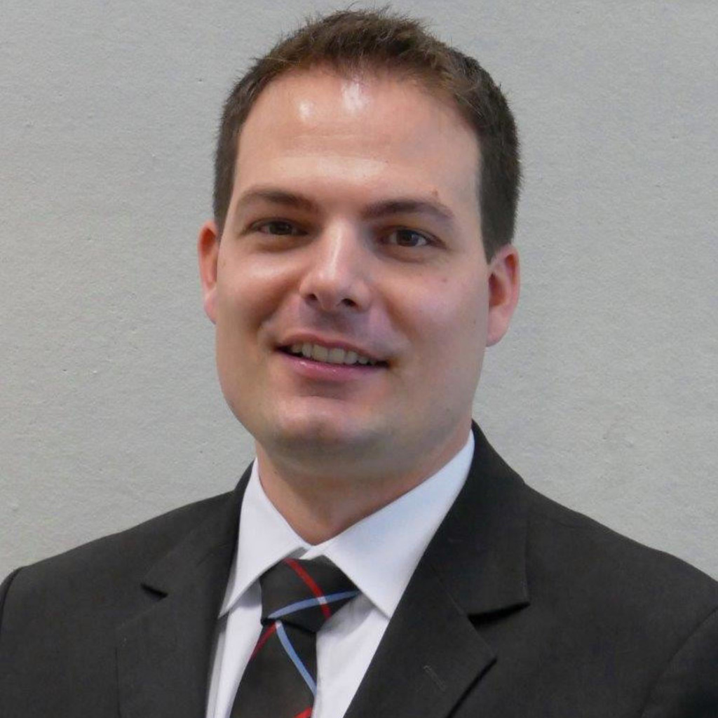 David Betschart - Deputy Fleet Chief Bombardier C Series - Swiss Global ...