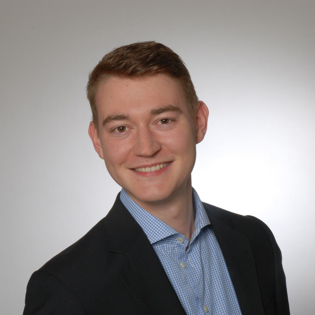 Adolphy in der Personensuche von Das Telefonbuch