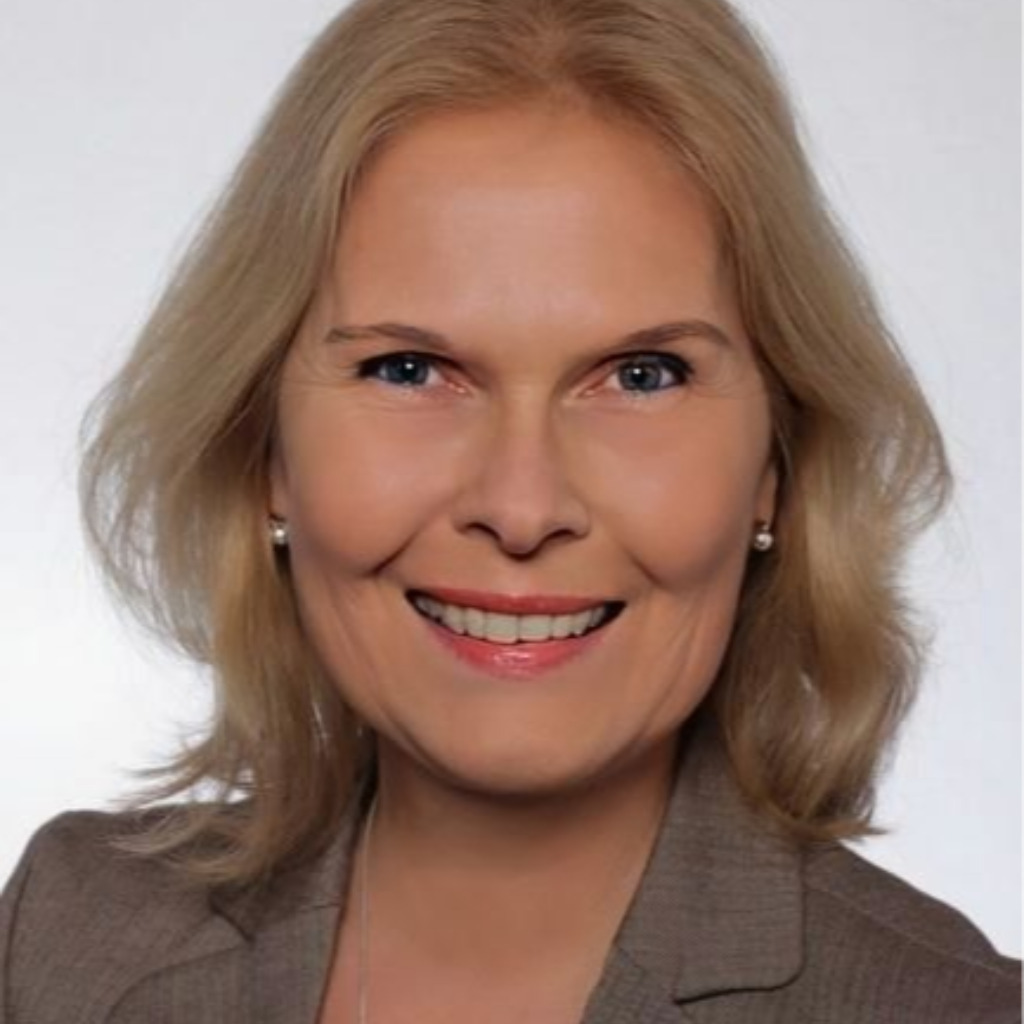 Mag. Alexandra Engelbrecht - Personalentwicklerin, Supervisorin, Coach ...