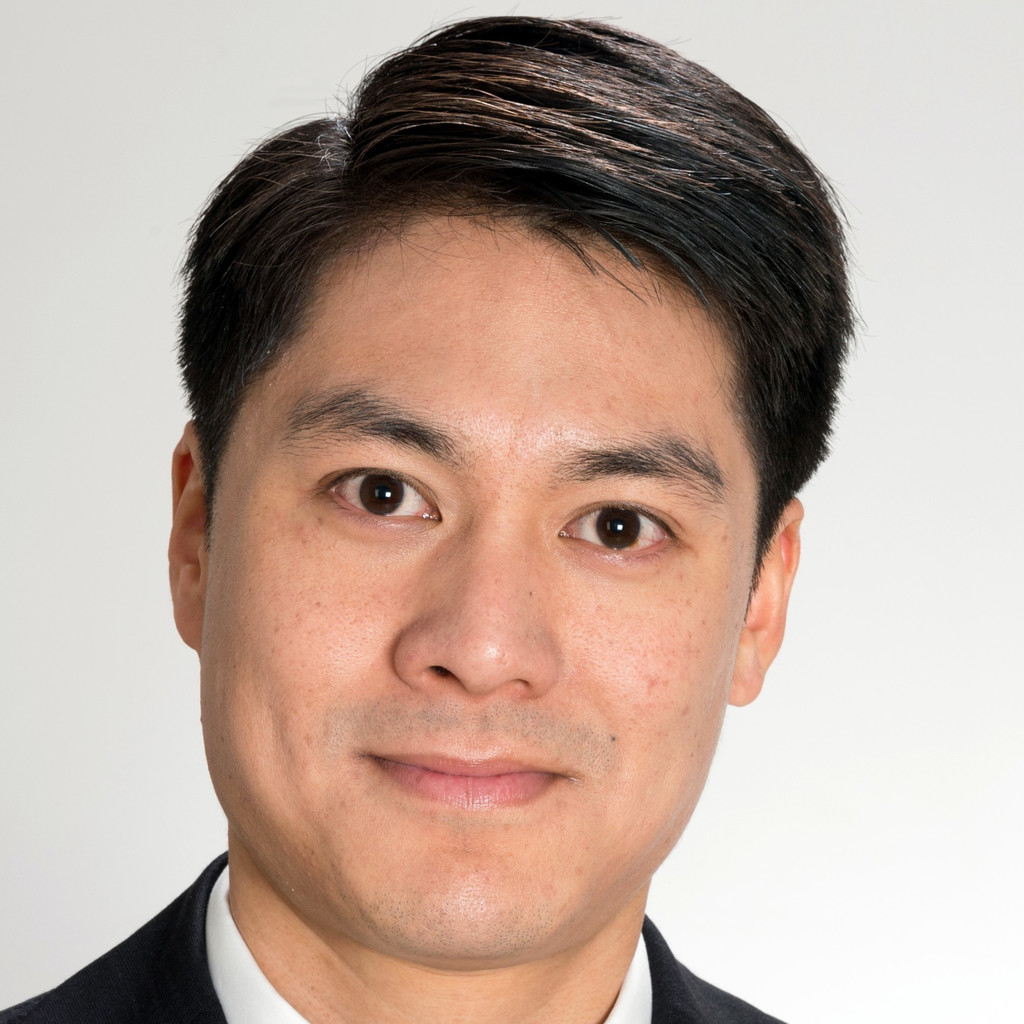 Quyen Paul Tran - Electronic Component Engineer - Mettler-Toledo ...