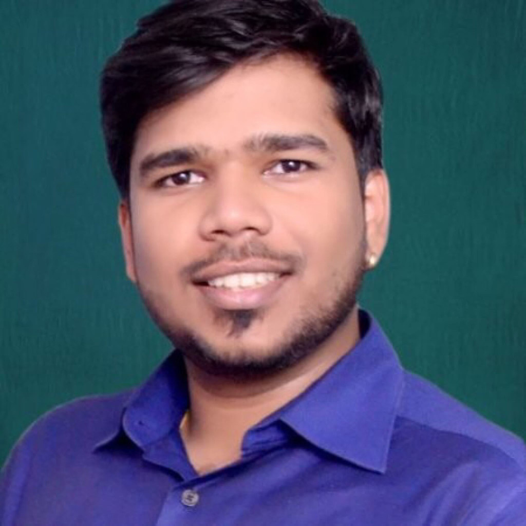 Akshay Gedam - IBM Guardium Technical Support Engineer - Persistent ... Akshay Gedam - IBM Guardium Technical Support Engineer - Persistent ...