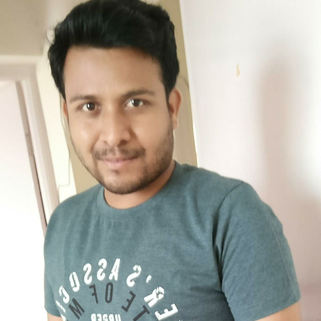 Akshay Mahure - Senior Software Engineer - Tieto | XING