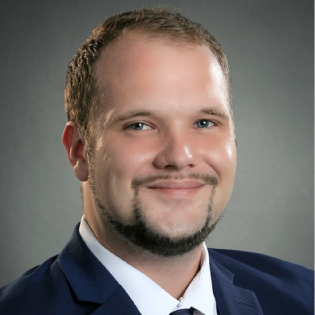 Cliff Scott's Instagram, Twitter & Facebook on IDCrawl