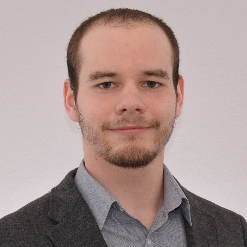 Wolfmayr in der Personensuche von Das Telefonbuch