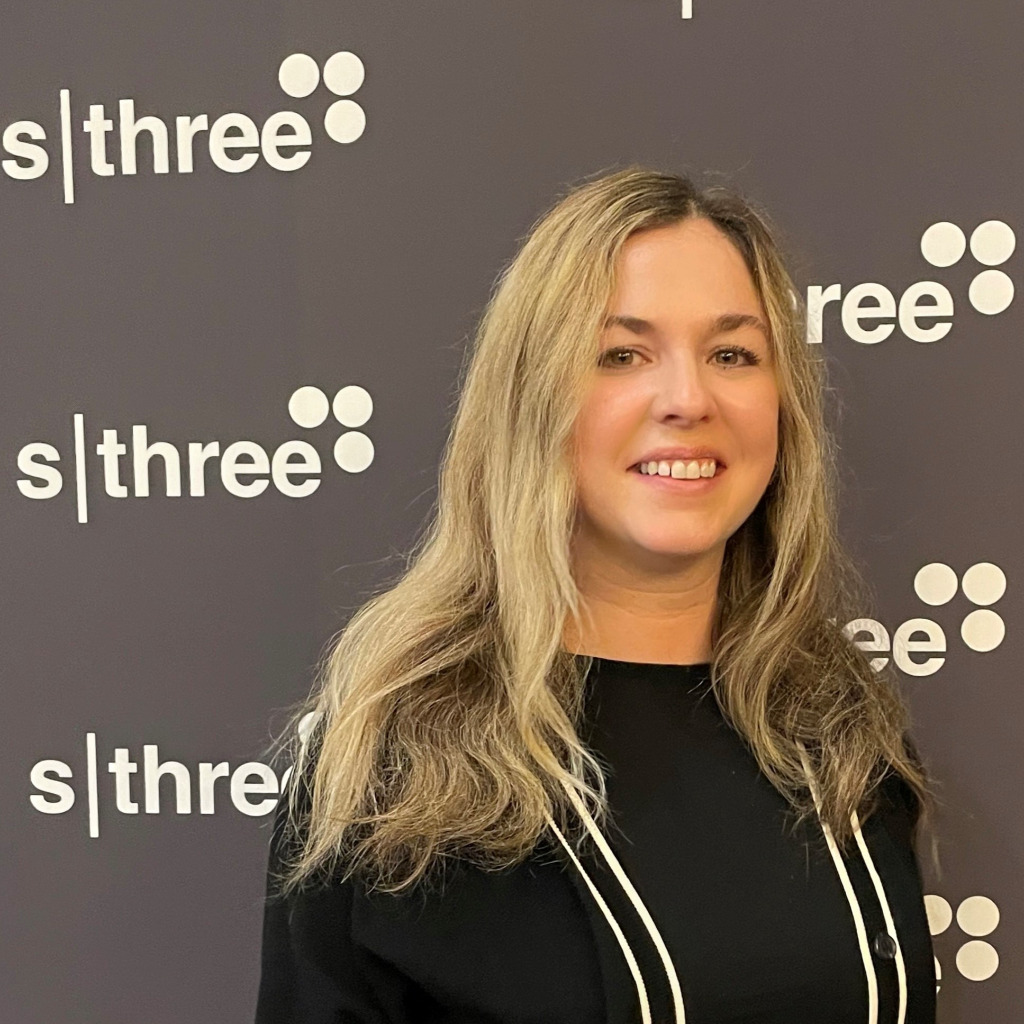 Anna Helena Brandt-Pollmann - Principal Consultant - Progressive, ein ...