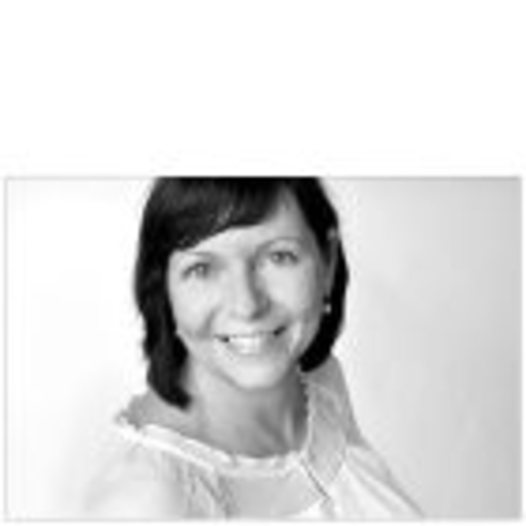 Annette Engel in der Personensuche von Das Telefonbuch