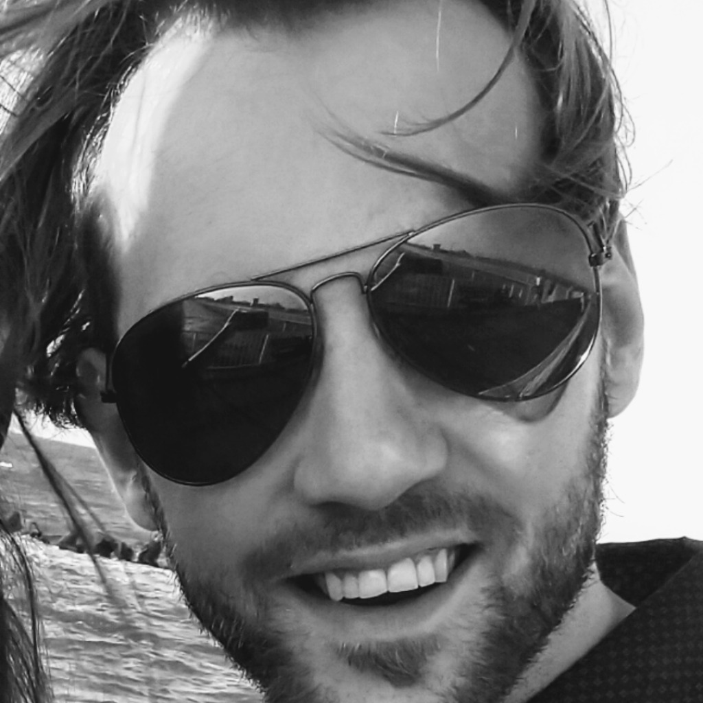 Rehmann aus Rüthen in der Personensuche von Das Telefonbuch