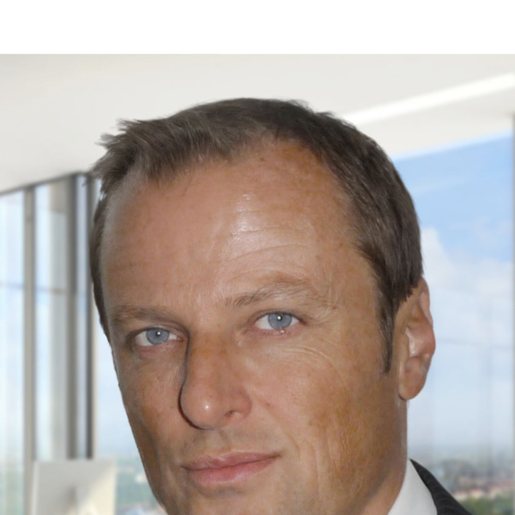 Rainer Dietrich - Inhaber - WERBEHAUS Amstetten | XING