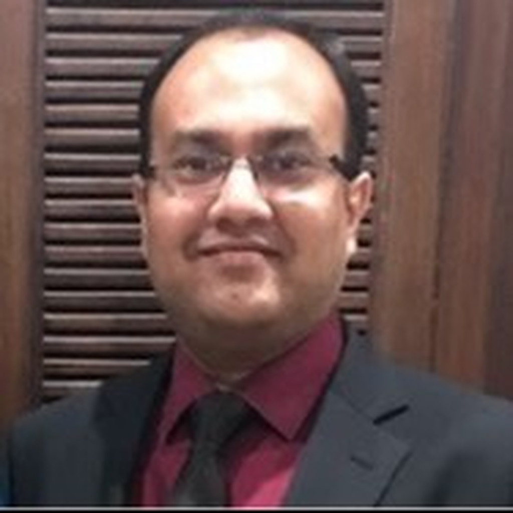 Divya Goel - Sr. Salesforce Architect SaasPoint Technology - SaasPoint ...