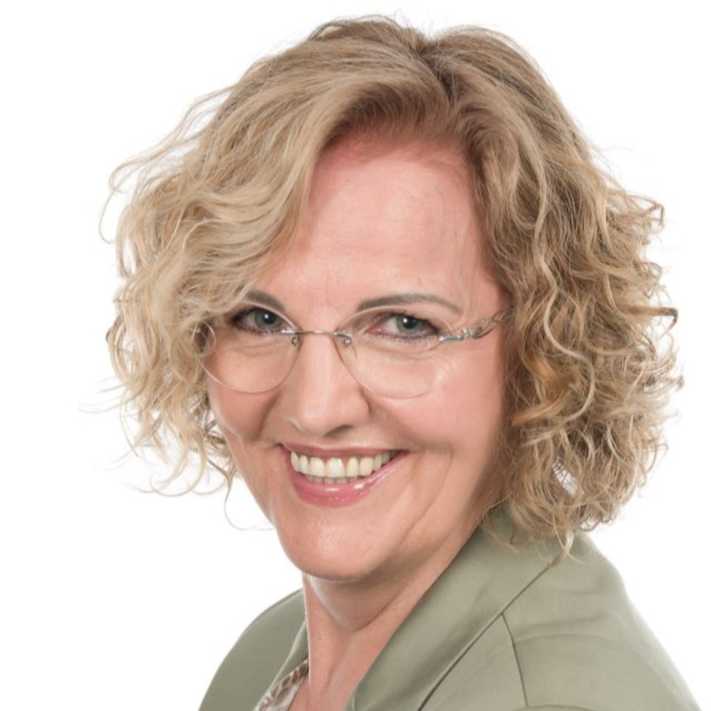 Helga von Winter - Agile Coach – 360 °Applied Improv Facilitator ...