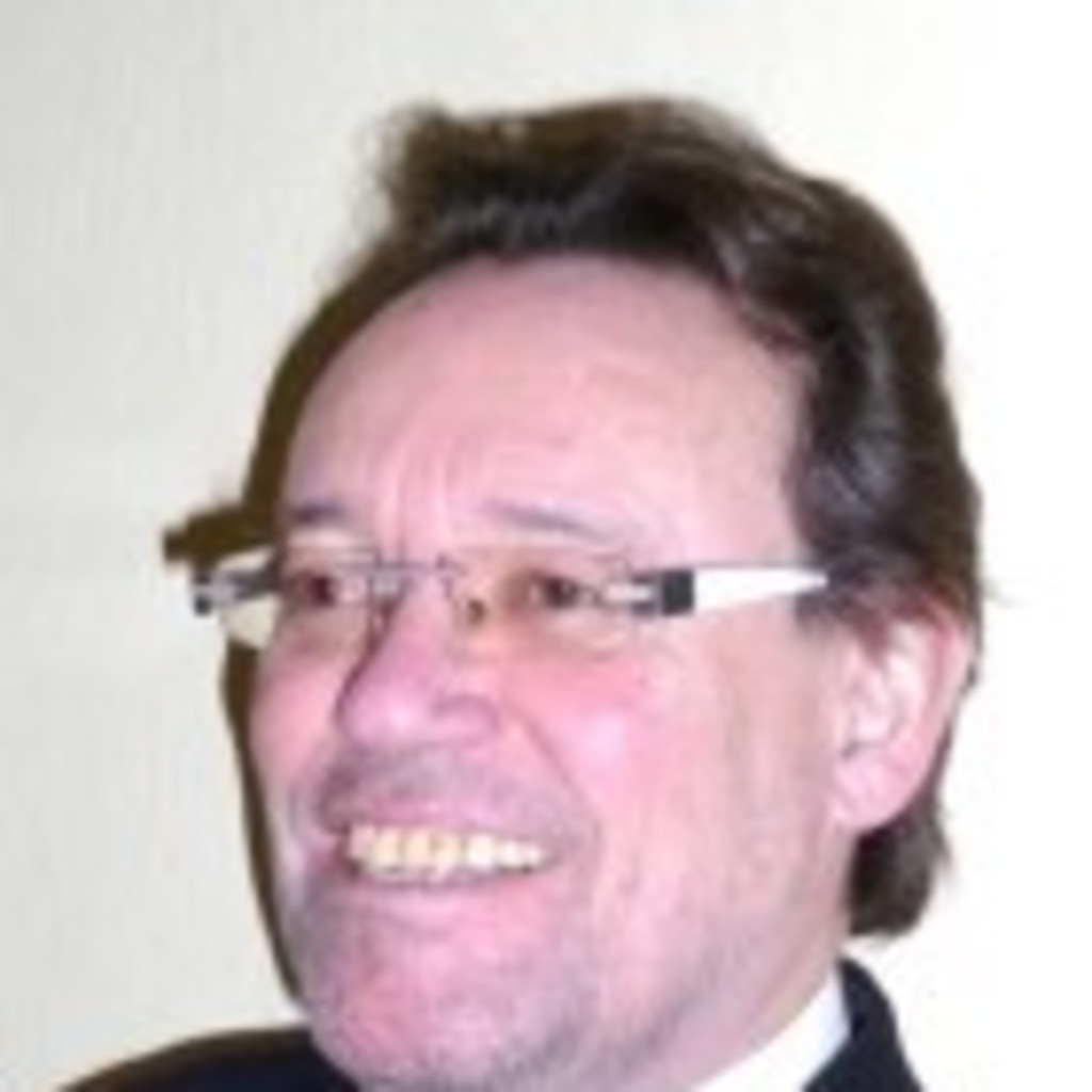 Daniel Rolle's Instagram, Twitter & Facebook on IDCrawl