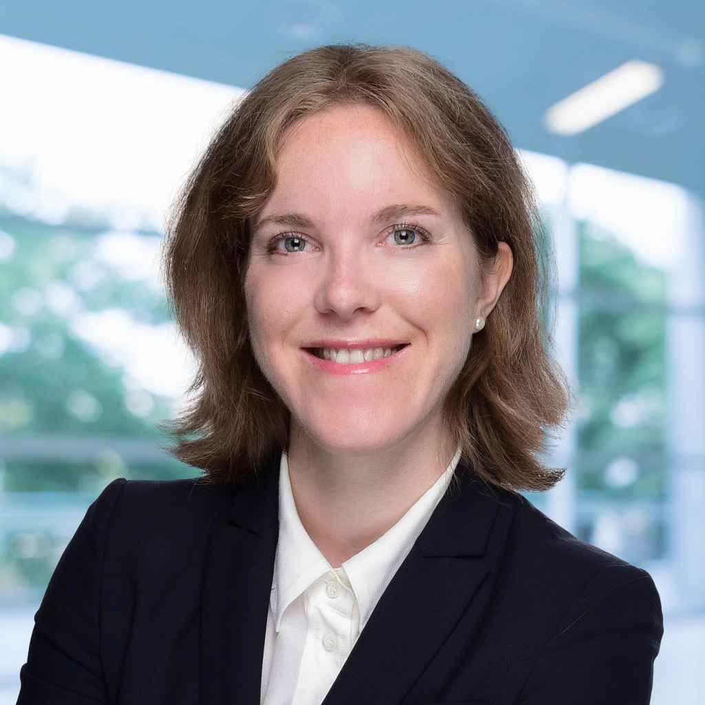 Isabel Amann - Freelancer - Isabel Amann | XING