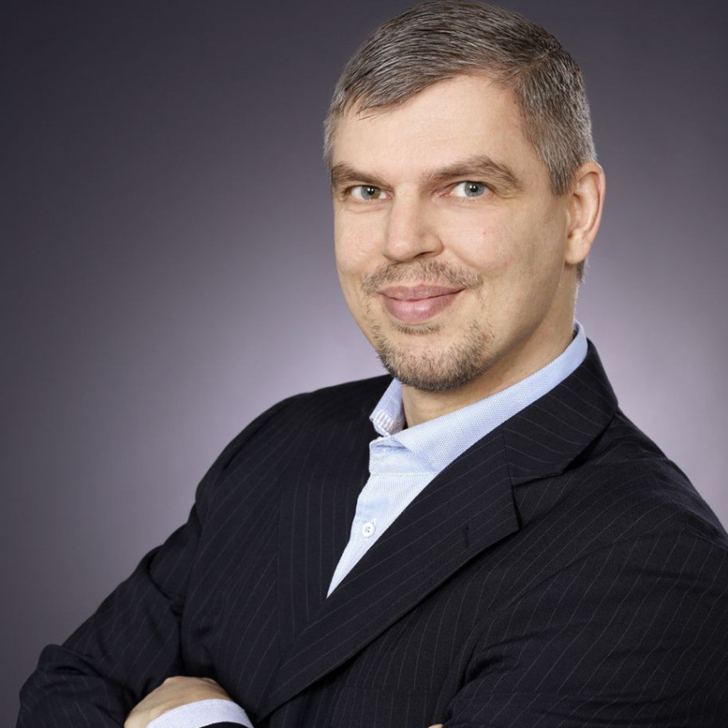 Christian Göhring - Coach - Gesunde Karriere im Sport | XING