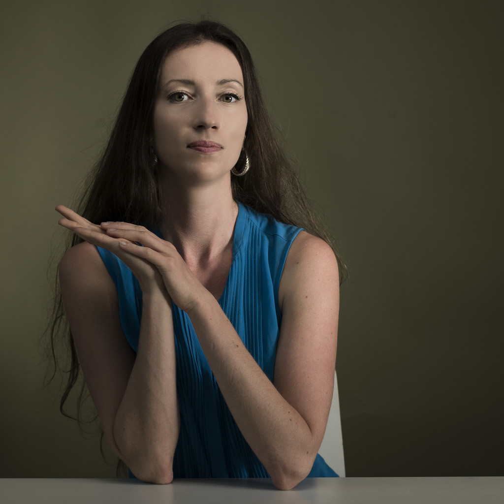 Bunke aus Berlin in der Personensuche von Das Telefonbuch