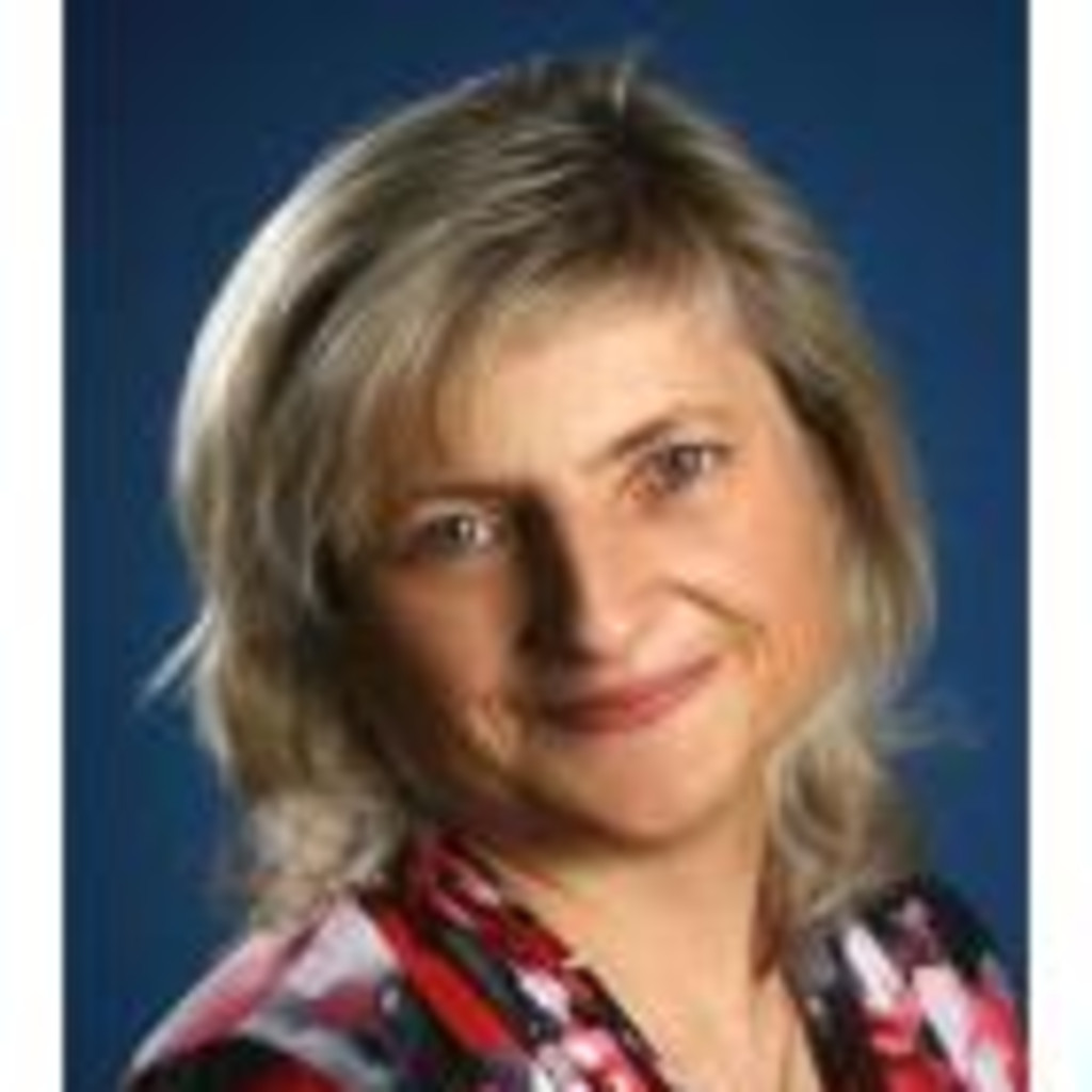 Jasmina Ritter - Key Account Manager Rare Metabolic Diseases - Takeda ...